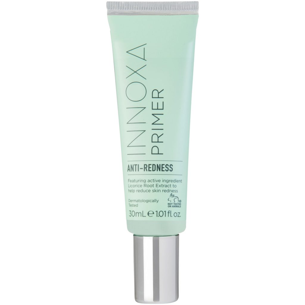 Innoxa Cosmetics – Alexandra Pharmacy