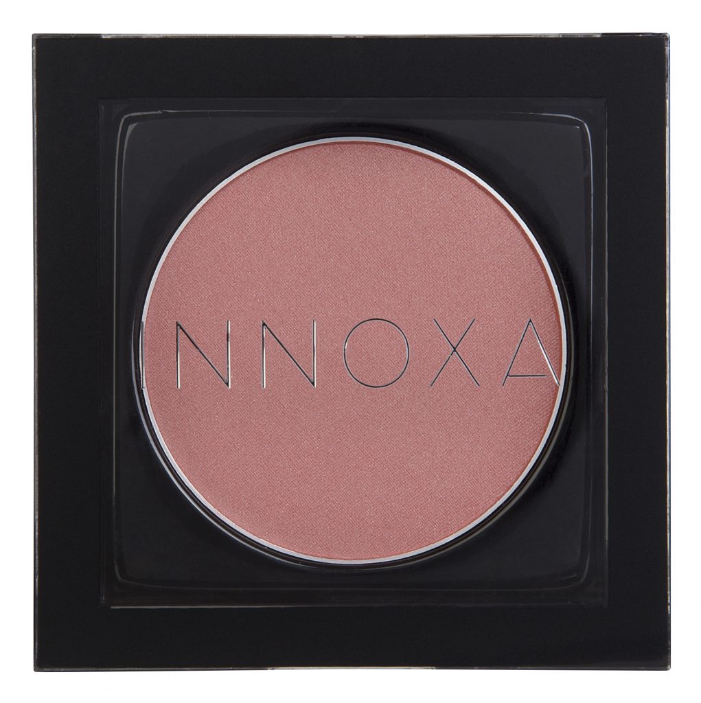 Innoxa Cosmetics – Alexandra Pharmacy
